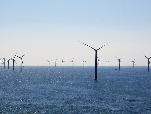 Case summary: Windstream Energy LLC v. Canada | bilaterals.org