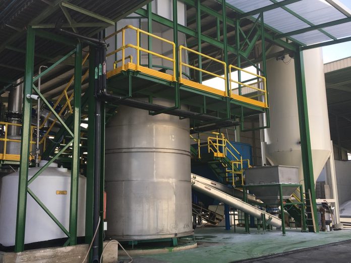 Demandan a Venezuela por 409 millones de dólares tras expropiación de ...