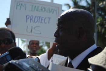 Protest against EPA | bilaterals.org