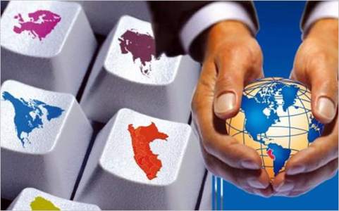 Los Tratados de Libre Comercio son ¿realmente beneficiosos ...