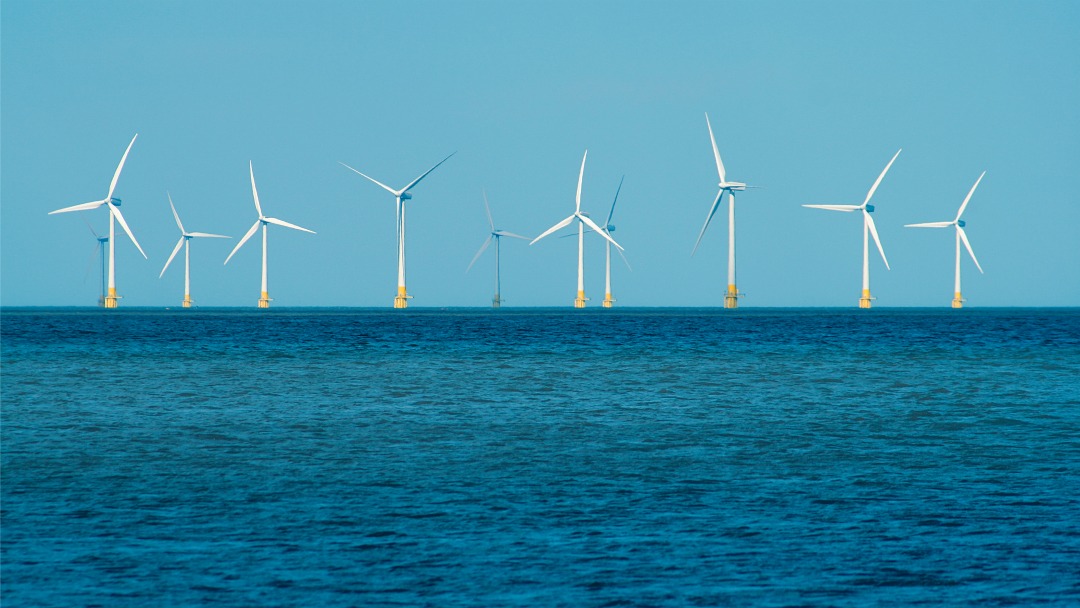 U.S. company Windstream Energy sues Canada for $28-million in NAFTA ...
