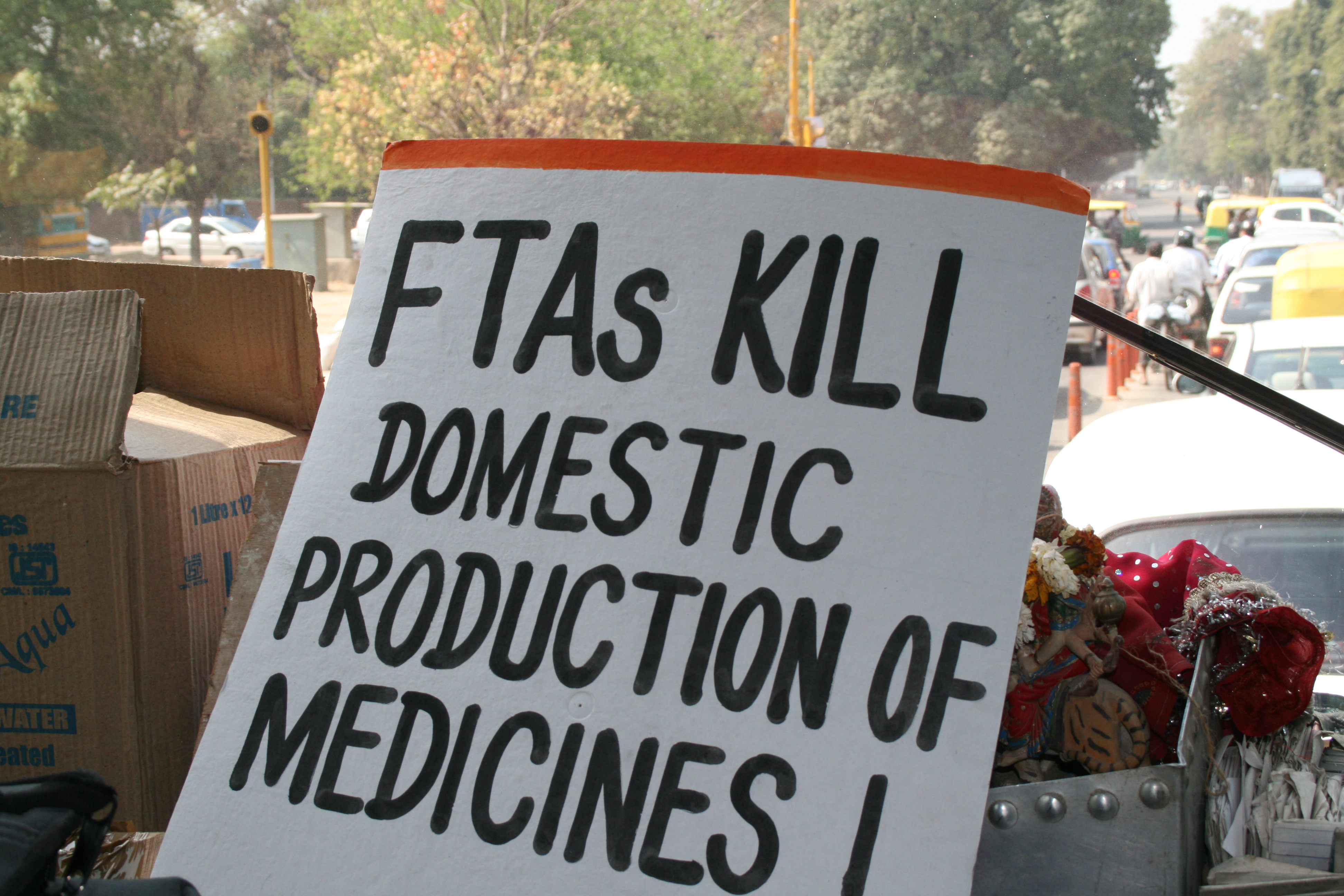 TPP & ISDS: new tests for India | bilaterals.org TPP & ISDS: new tests for India | bilaterals.org