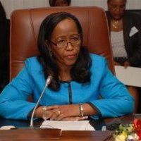 Namibia in advanced stage of finalising EPA implementation plan ...