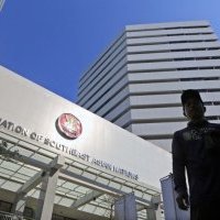 ‘With or without India’: 15 member countries decide to sign RCEP on 13 ...