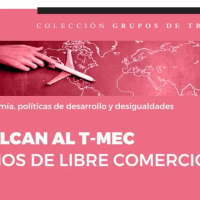 Del TLCAN al T-MEC: 26 años de libre comercio | bilaterals.org