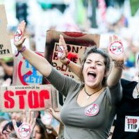 Epidemic sovereignty? Contesting investment treaty claims arising from ...