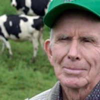 John Kinsman: Why we should oppose the Trans Pacific Partnership ...