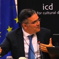Ambassador: Azerbaijan wants a solid foundation for EU relationship ...