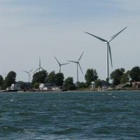 Windstream Energy awarded damages after Ontario cancels wind farm ...