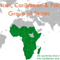ACP countries to negotiate as a unified entity with EU | bilaterals.org