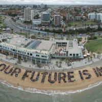 Free trade: the hidden costs to our oceans and climate | bilaterals.org