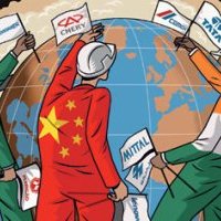 Brazil signing currency swap agreements with all BRICS countries ...