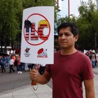 Joint declaration of the national gathering – advocacy assembly on the ...