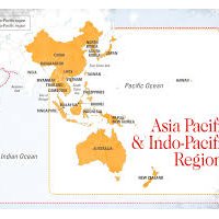 RCEP and Indo-Pacific initiatives play second fiddle | bilaterals.org