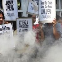 Sealing JPEPA: Through stealth and by force | bilaterals.org