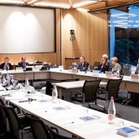 ICSID is modernizing and simplifying its rules | bilaterals.org