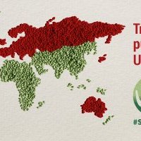 Trade deals pushing UPOV: an interactive map | bilaterals.org