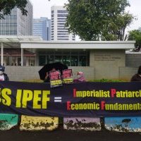 Decoding the IPEF | bilaterals.org