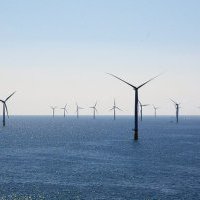 Case summary: Windstream Energy LLC v. Canada | bilaterals.org