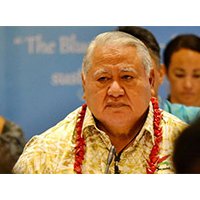 Pacific ACP leaders intensify preparations for ACP-EU negotiations ...