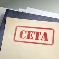 CETA will likely be signed, but it will also implode | bilaterals.org