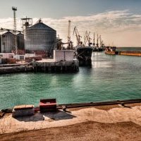 Hamid Gharavi and Melanie van Leeuwen secure a third consecutive ...