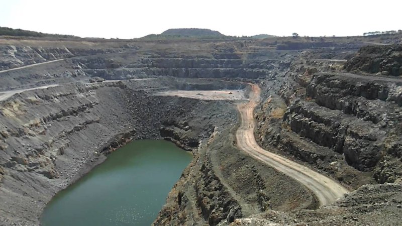 Update on legal proceedings re Chatree gold mine, Thailand | bilaterals.org